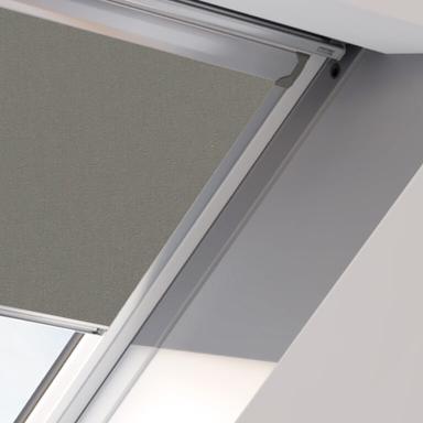 Blackout Blinds | Keylite Roof Windows