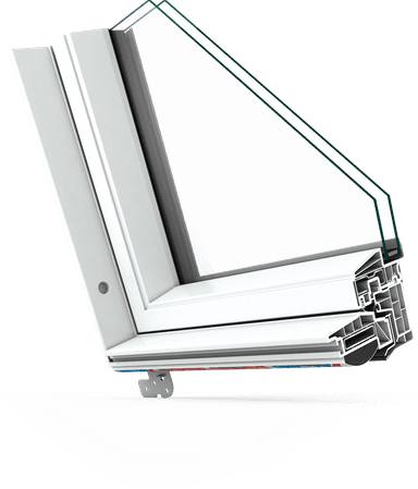 Top Hung/Fire Escape Roof Windows | Keylite Roof Windows