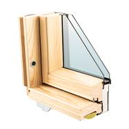 Top Hung/Fire Escape Roof Windows | Keylite Roof Windows