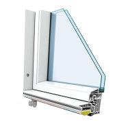 Top Hung/Fire Escape Roof Windows | Keylite Roof Windows