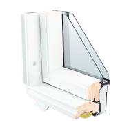 Top Hung/Fire Escape Roof Windows | Keylite Roof Windows