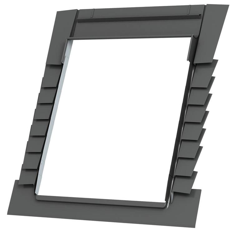 Keylite Roof Windows | Keylite Roof Windows