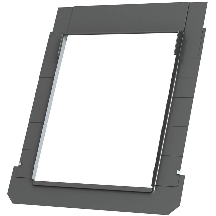 Keylite Roof Windows | Keylite Roof Windows