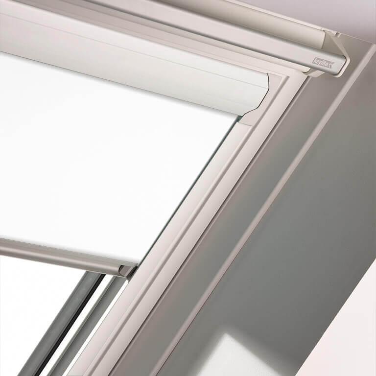 Keylite Roof Windows | Keylite Roof Windows