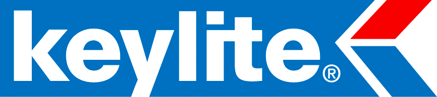 Window Guard | Part O | Keylite Roof Windows | Keylite Roof Windows